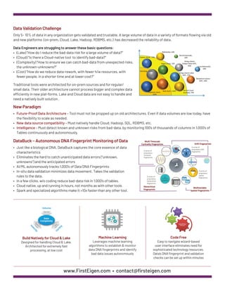 FirstEigen Brochure- All clouds.pdf