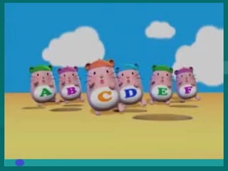 First english class | PPT