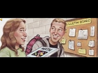 First english class | PPT