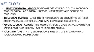 FIRST EPISODE PSYCHOSIS & MANAGEMENT.pptx
