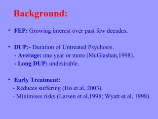 Hebephilia Wallpapers