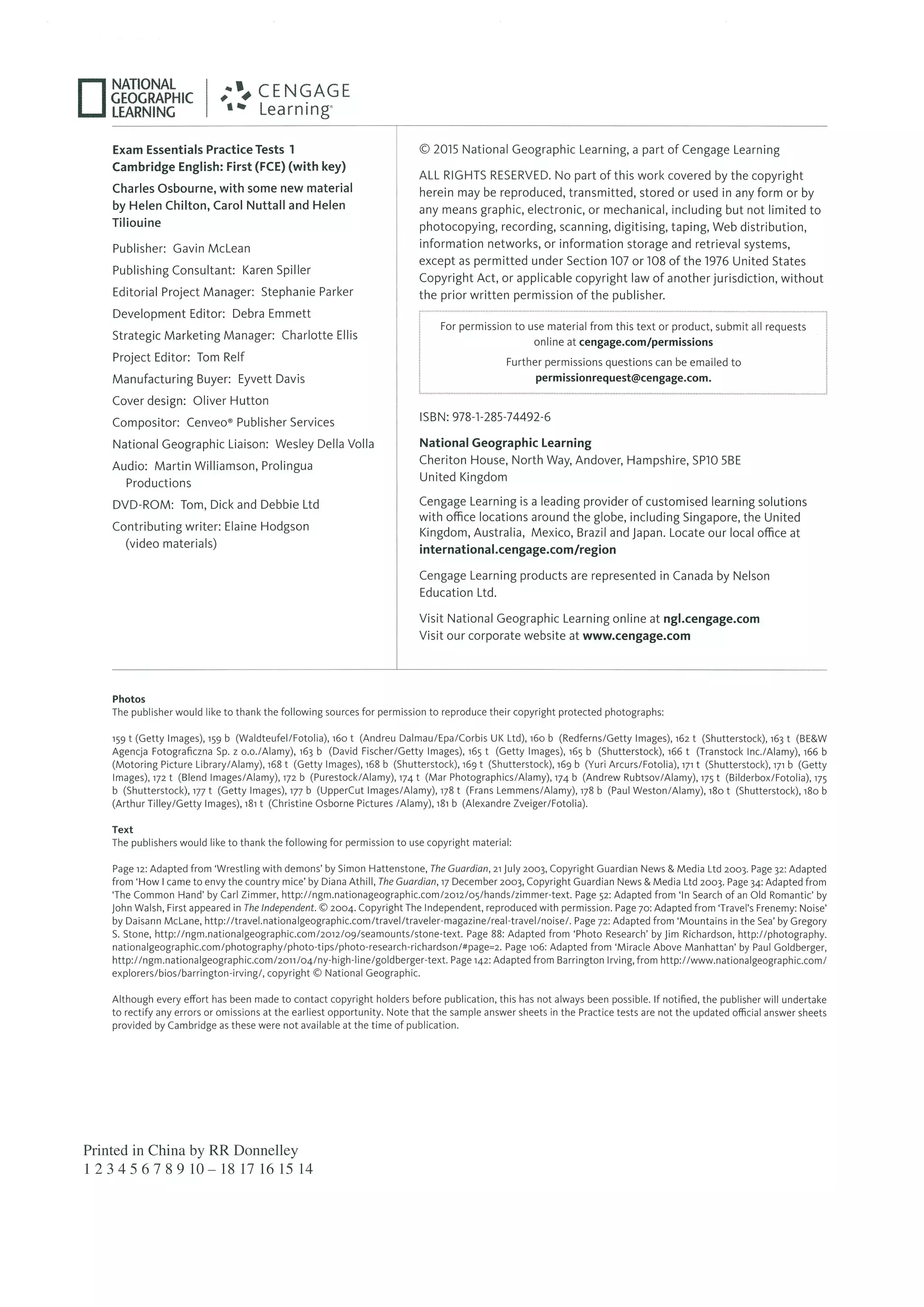 First_Exam_Essentials_1.pdf