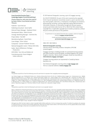 First_Exam_Essentials_1.pdf