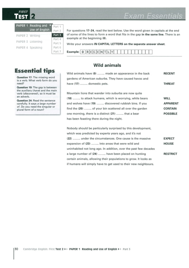 First_Exam_Essentials_1.pdf