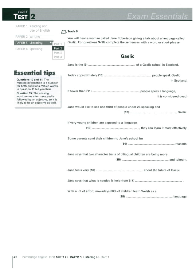 First_Exam_Essentials_1.pdf