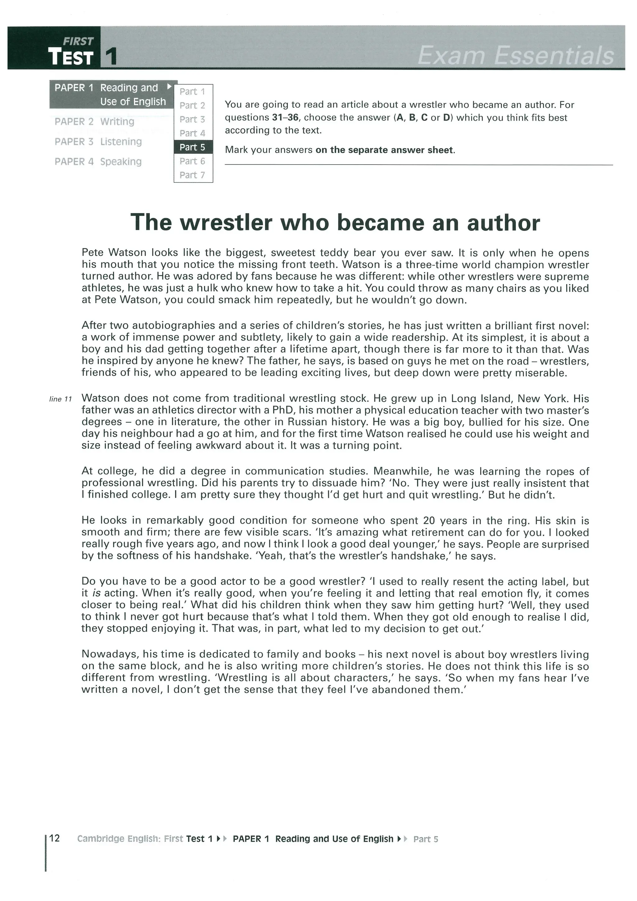 First_Exam_Essentials_1.pdf