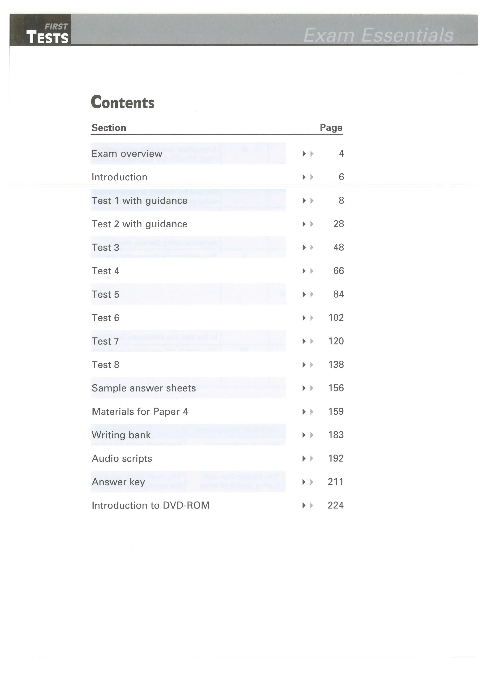 First_Exam_Essentials_1.pdf