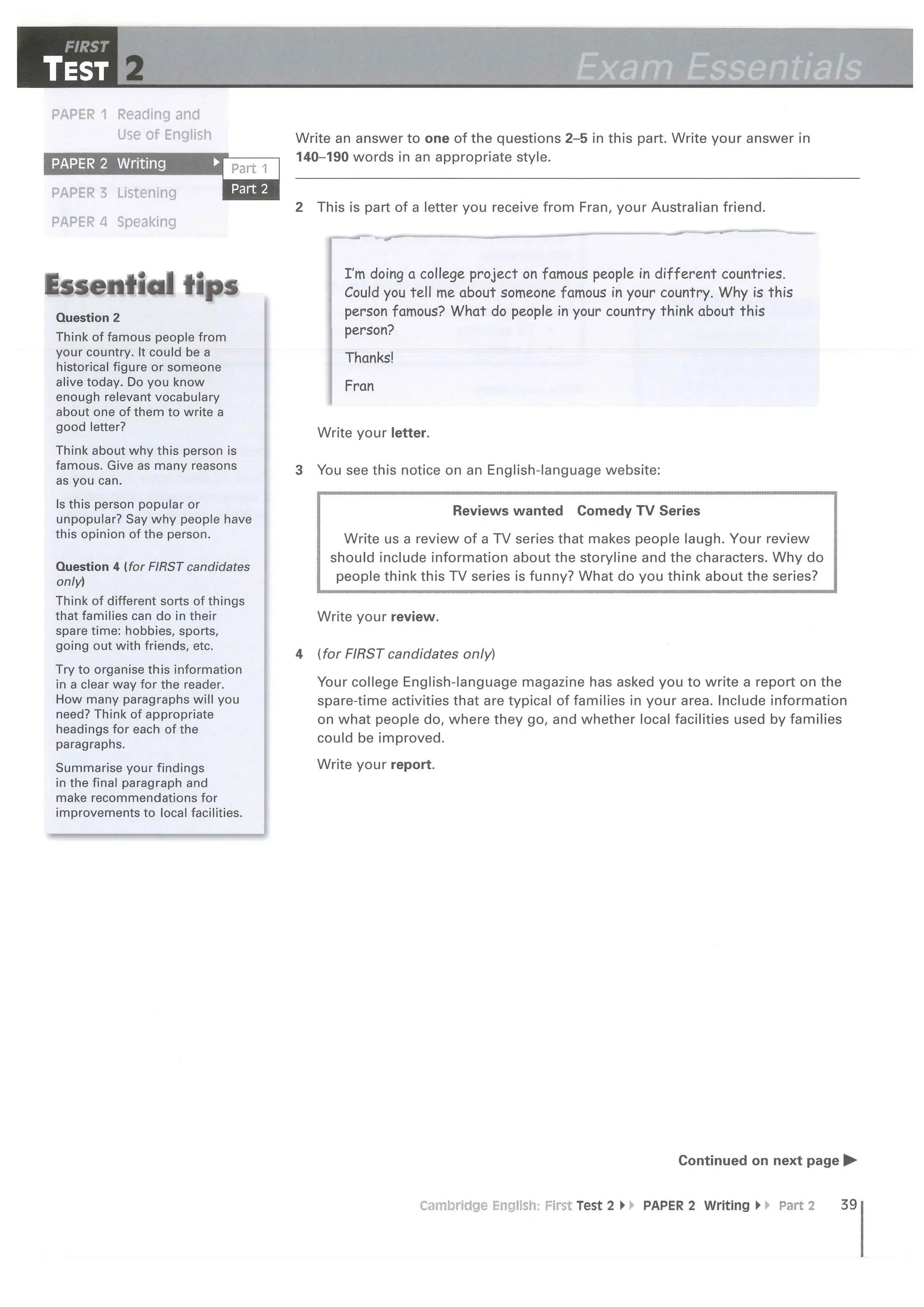 First_Exam_Essentials_1.pdf