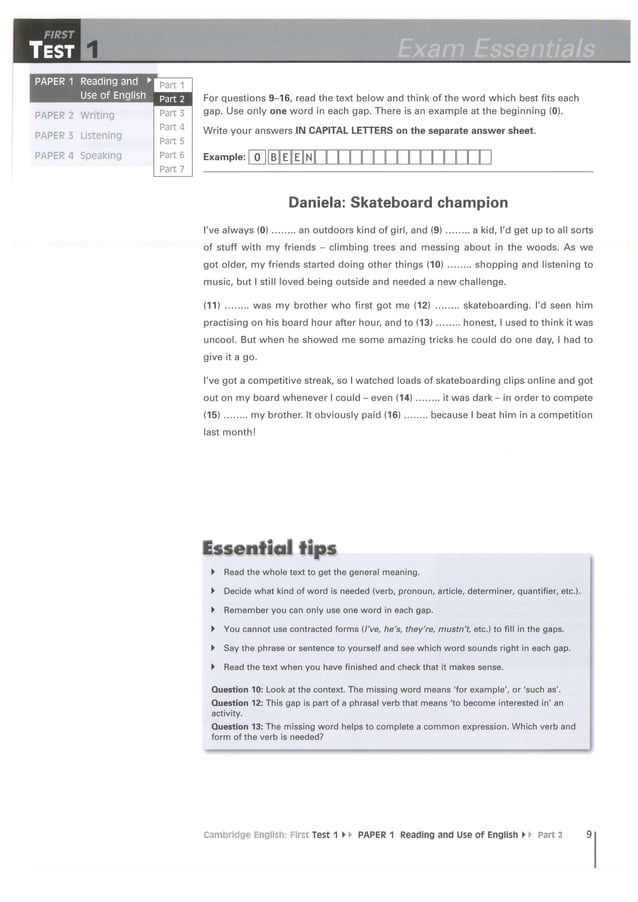 First_Exam_Essentials_1.pdf