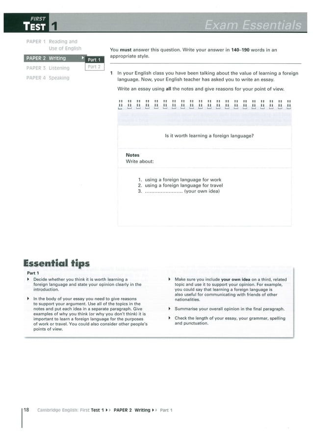 First_Exam_Essentials_1.pdf
