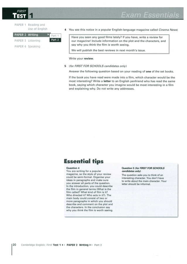 First_Exam_Essentials_1.pdf