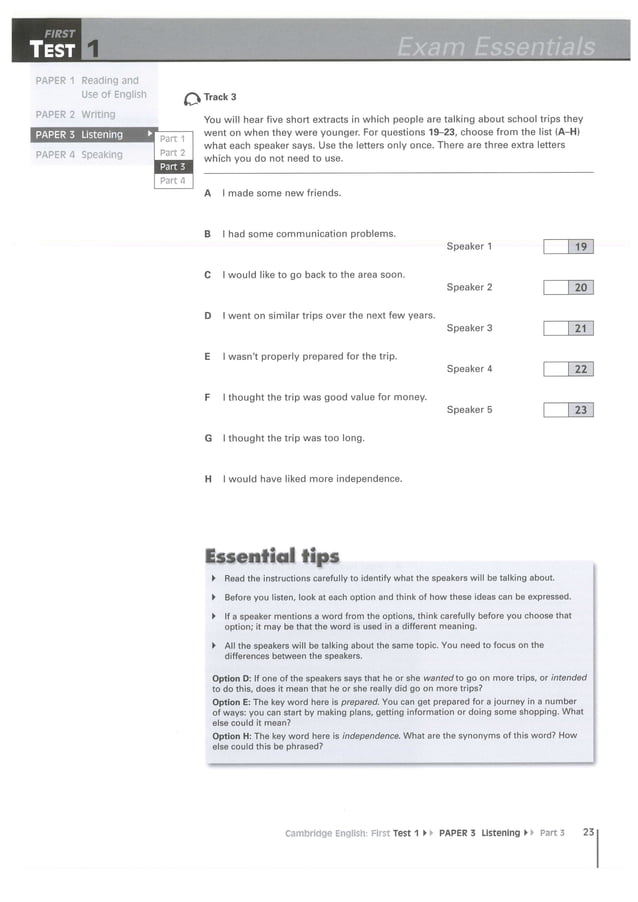 First_Exam_Essentials_1.pdf