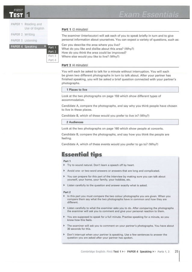 First_Exam_Essentials_1.pdf