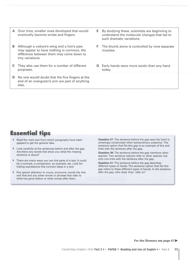 First_Exam_Essentials_1.pdf