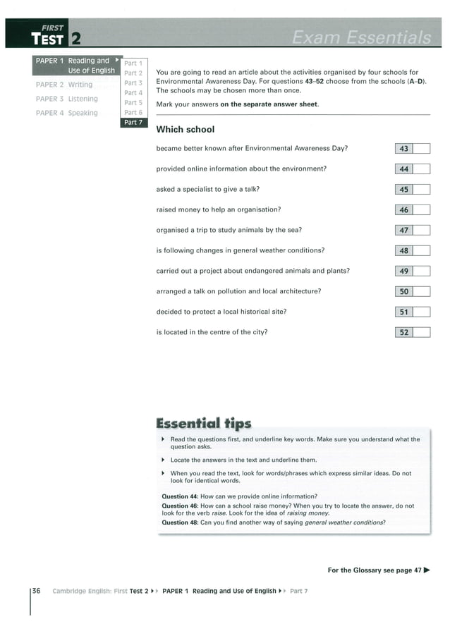 First_Exam_Essentials_1.pdf