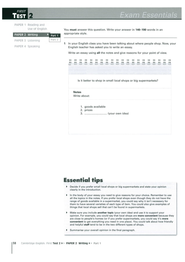 First_Exam_Essentials_1.pdf