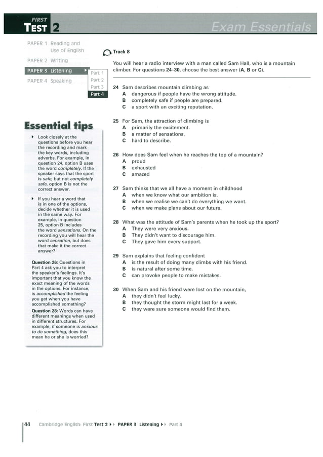 First_Exam_Essentials_1.pdf
