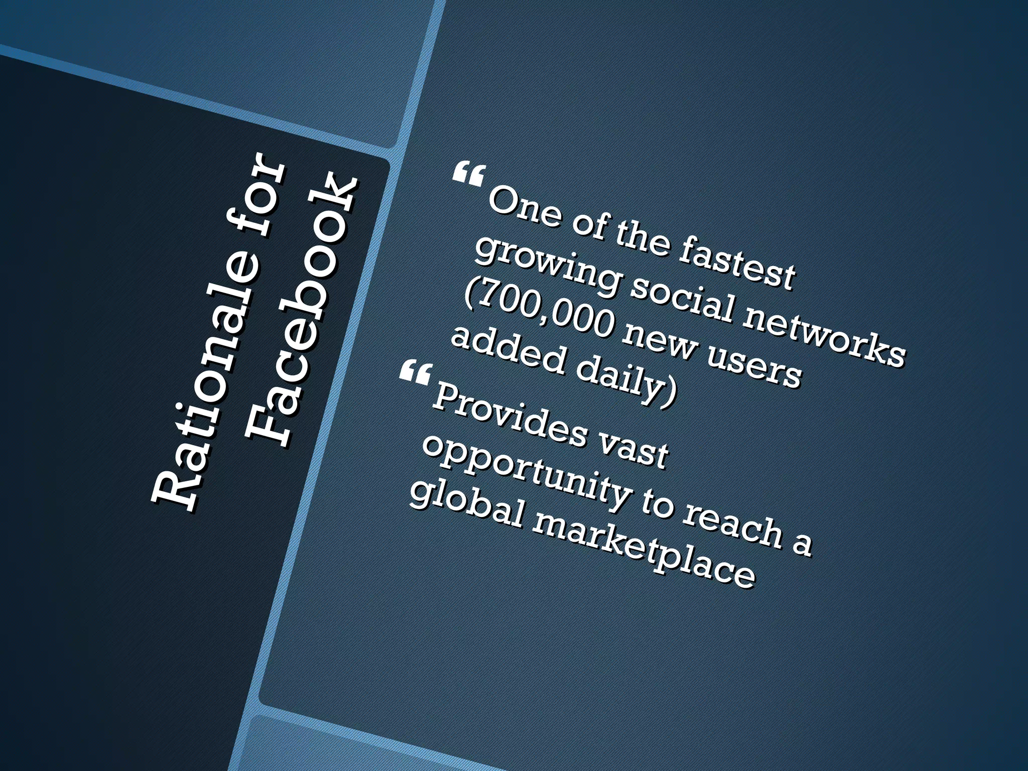 First exam powerpoint | PPT