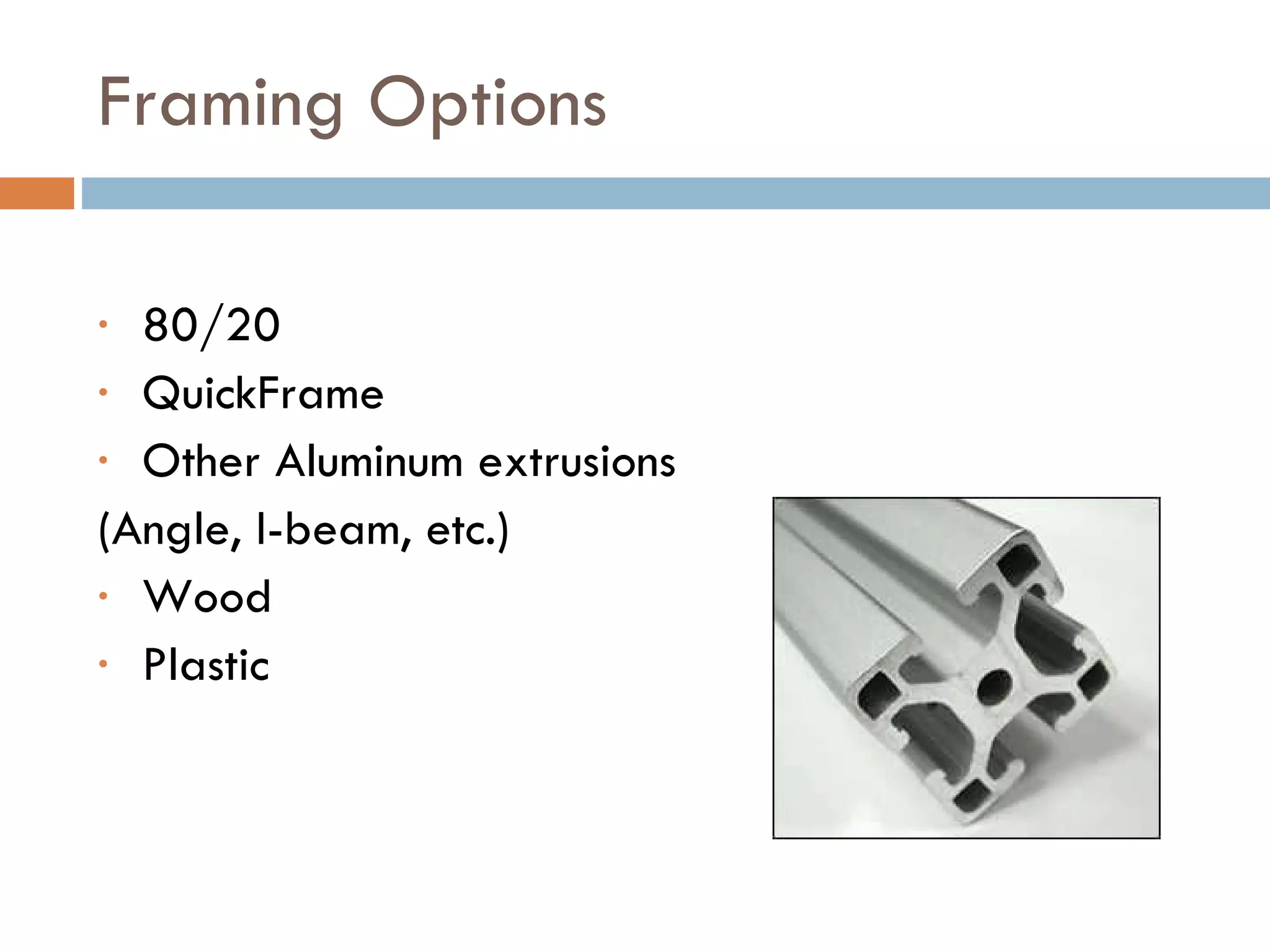 First fare 2010 the design process and first robotics | PPT
