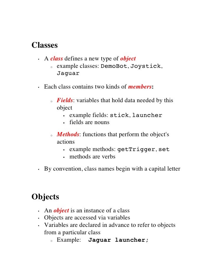 First fare 2011 frc-java-introduction