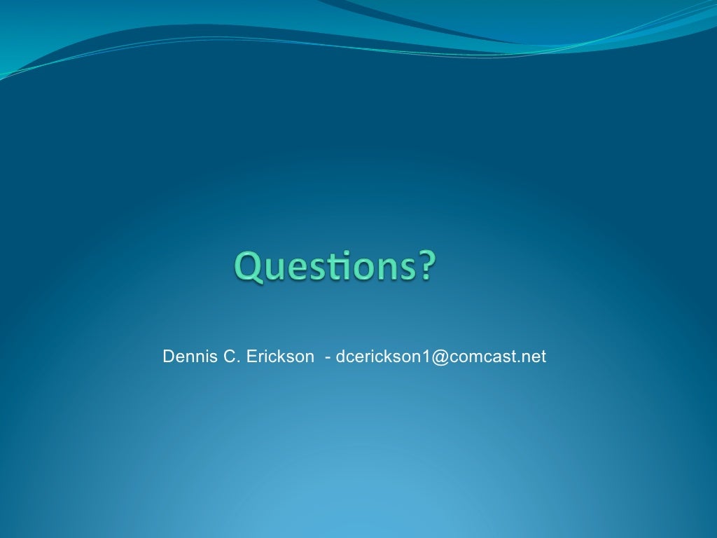 First fare 2011 sensors for frc robots