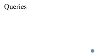 Algorithm and flowchart | PPTX