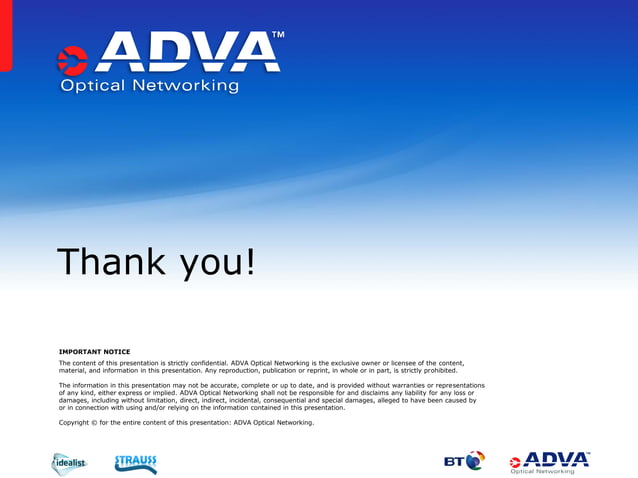 First Field Demonstration of Cloud Datacenter Workflow Automation Employing Dynamic Optical ...