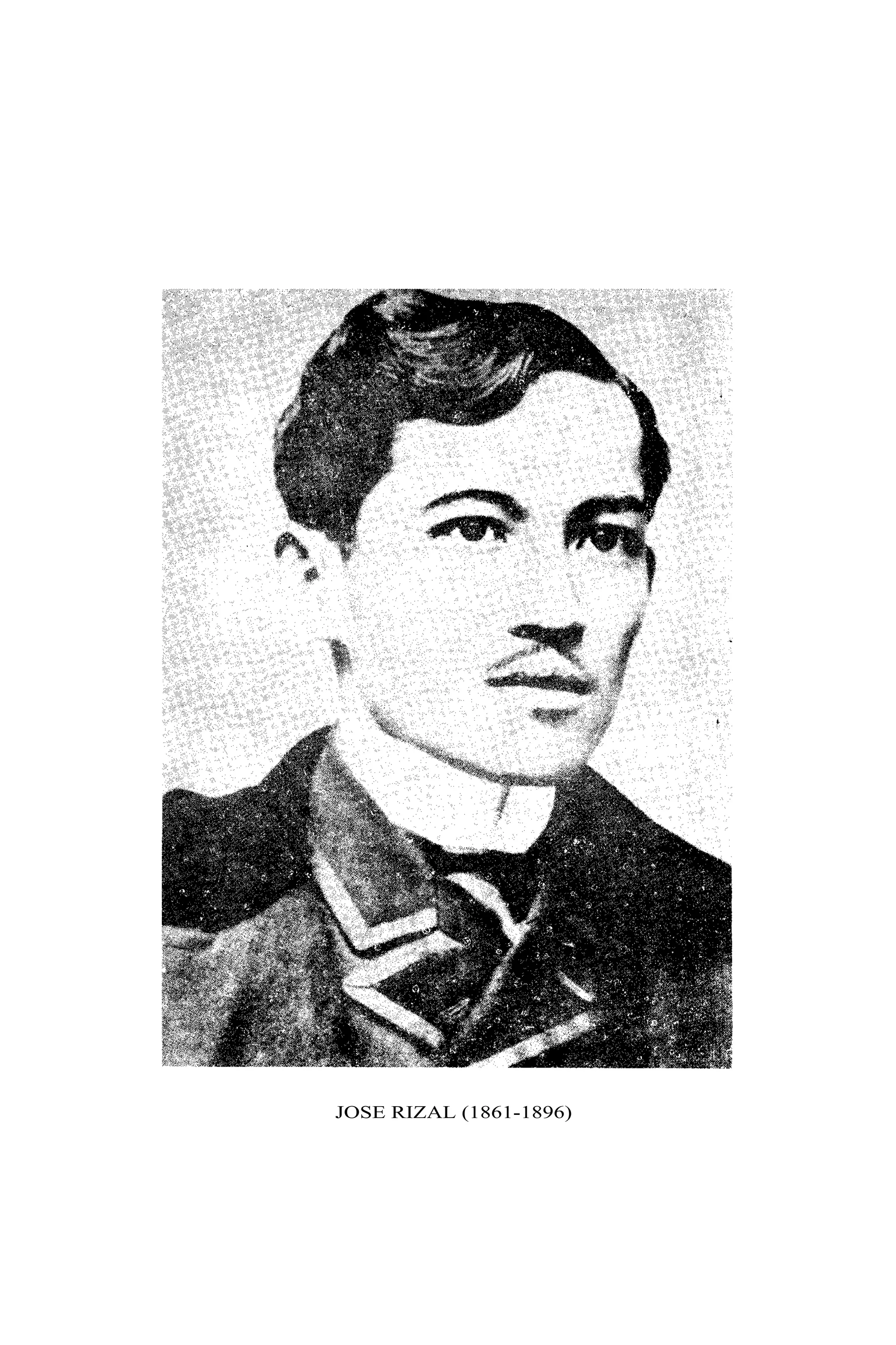 First Filipino by Leon Maria Guerrero | PDF