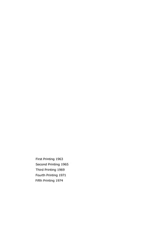 First Filipino by Leon Maria Guerrero | PDF