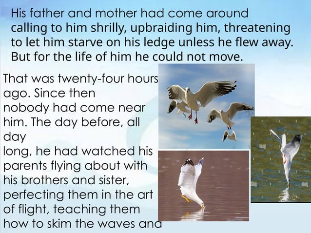 first flight.pptx standard Ten Chapter T | PPTX