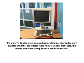 First floor Virtual Tour | PPT