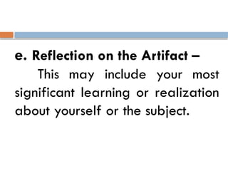 First Lesson for Culminating Activity.pptx