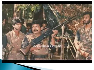 First freedom fighter in india ppt | PPTX