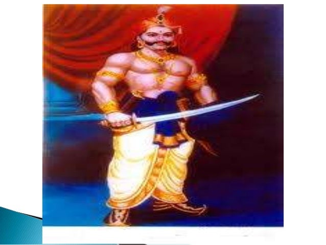 First freedom fighter in india ppt
