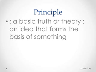 First fruits 2 | PPTX