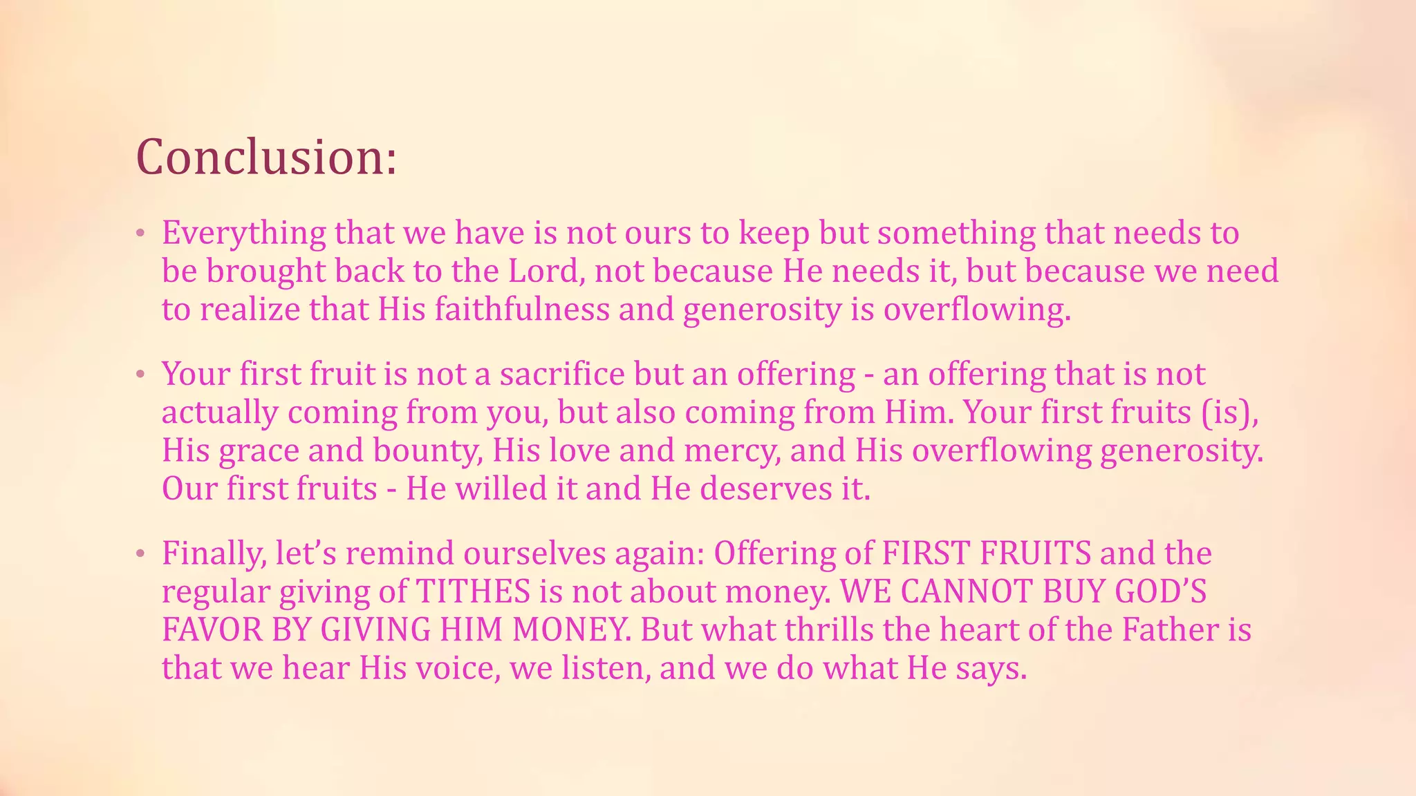 First Fruits Offering.pptx