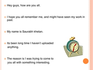 First game using c language | PPTX