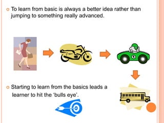 First game using c language | PPTX