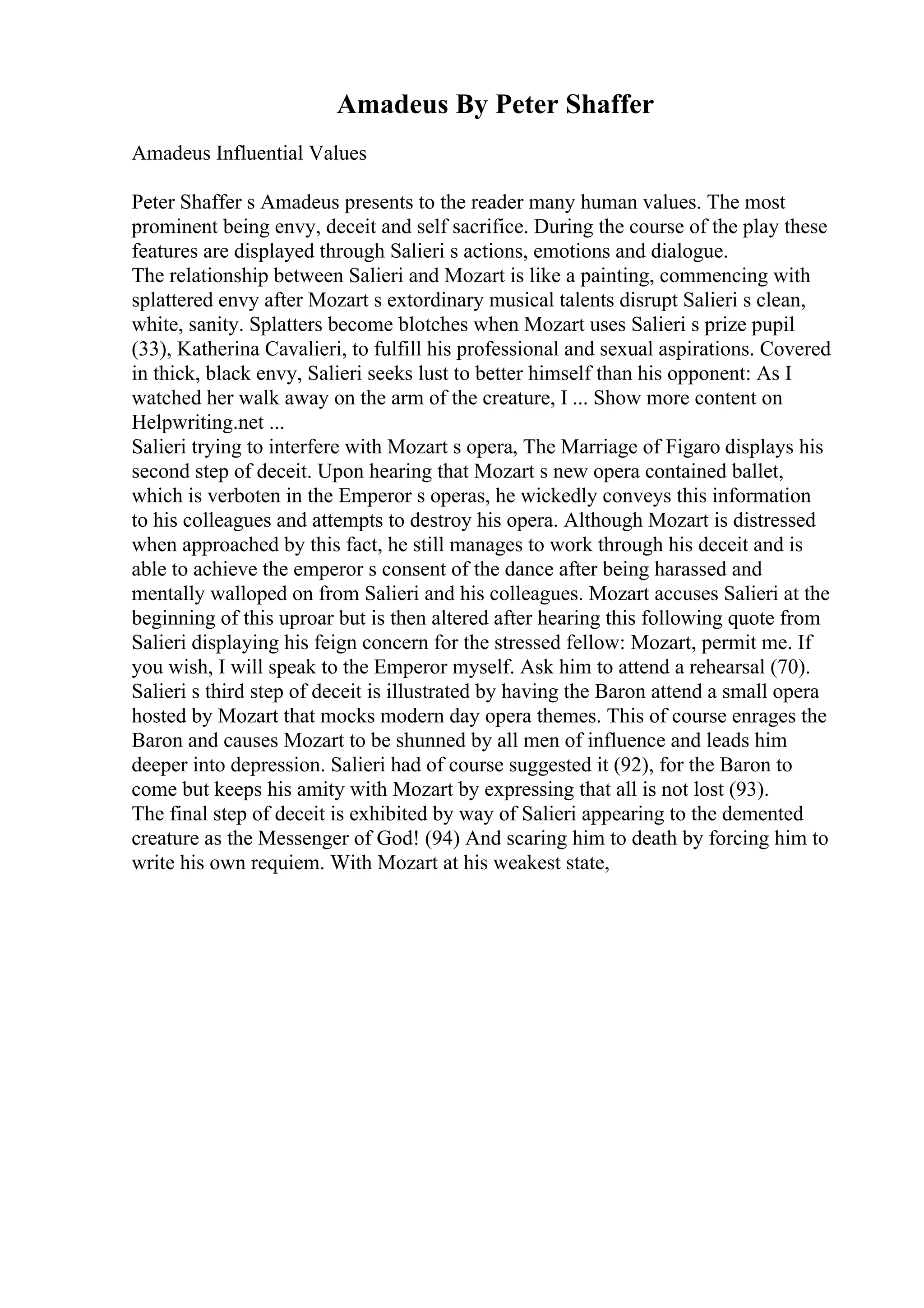 First Generation College Student Essay. Narrative Essay: First ...