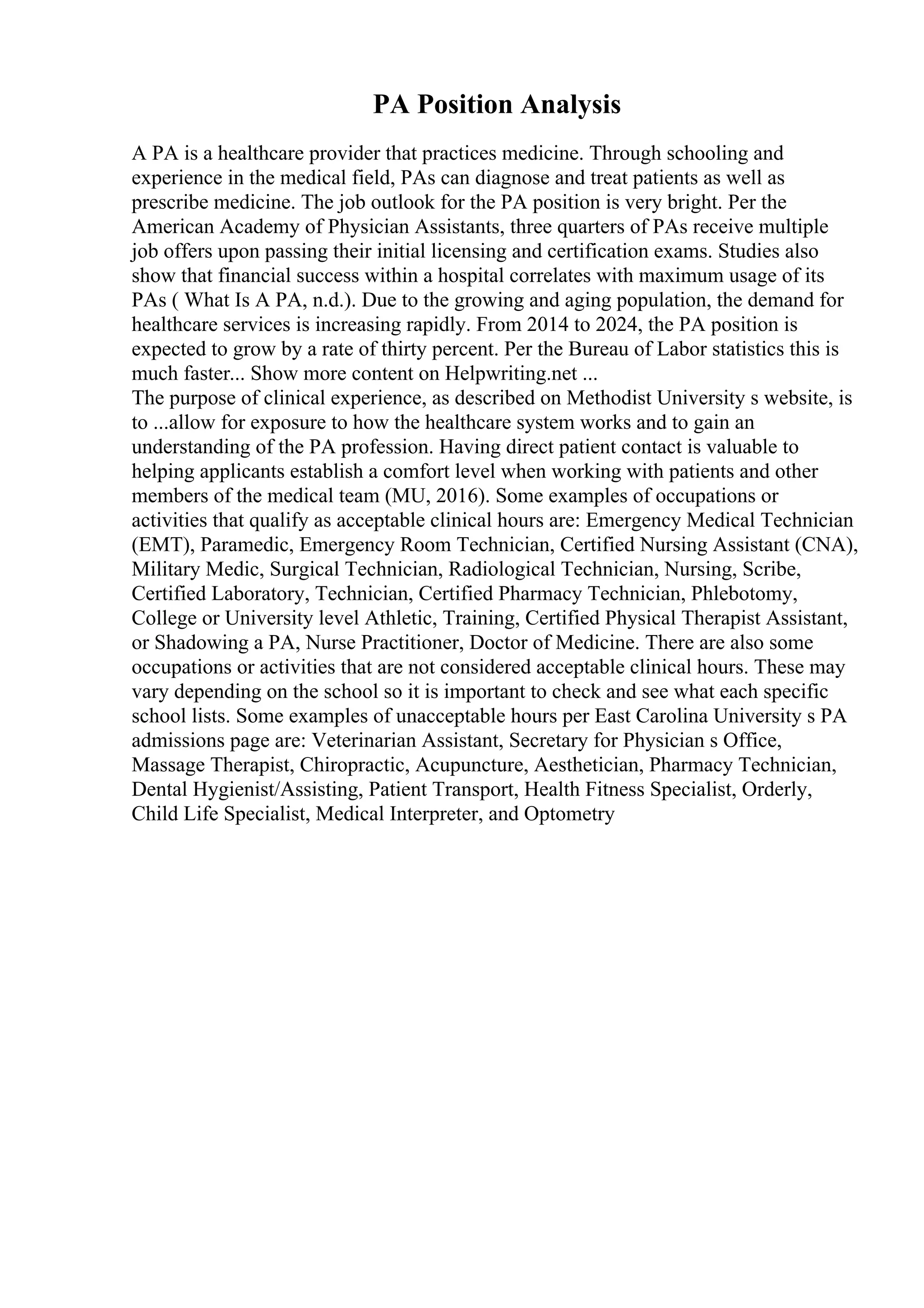 First Generation College Student Essay. Narrative Essay: First ...