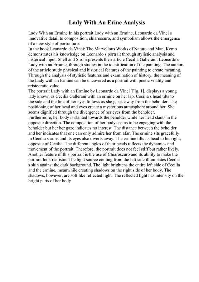 First Generation College Student Essay. Narrative Essay: First ...