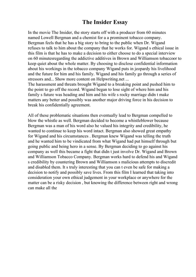 First Generation College Student Essay Narrative Essay First