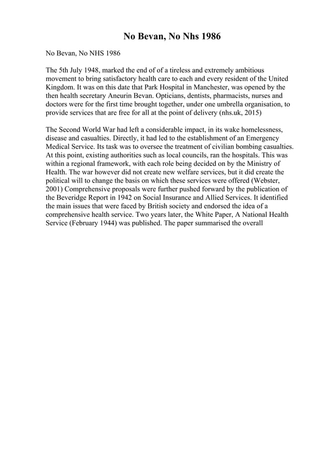 First Generation College Student Essay. Narrative Essay: First ...