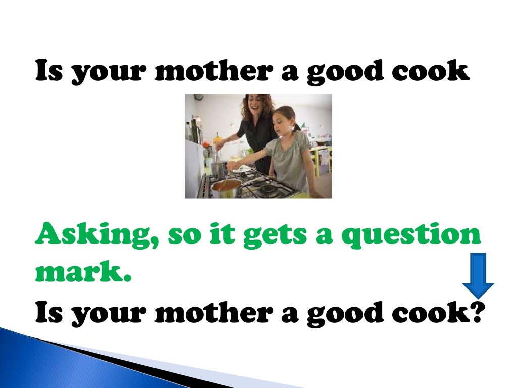 First Grade Asking Sentences Ppt First Grade Asking Sentences Ppt