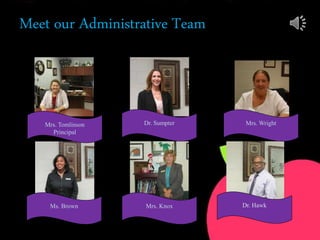 1st grade Curriculum Night | PPTX