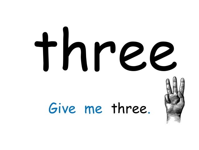 First Grade High Frequency Words (Qtr 1)