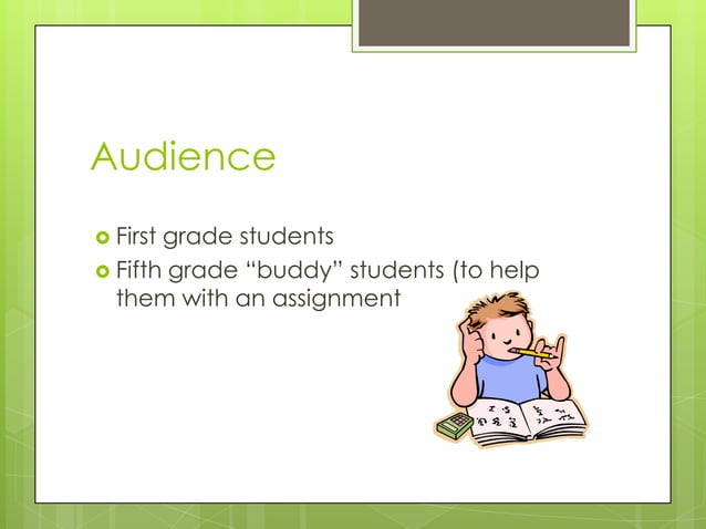 First grade math unit | PPT