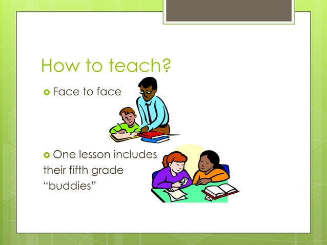 First grade math unit | PPT