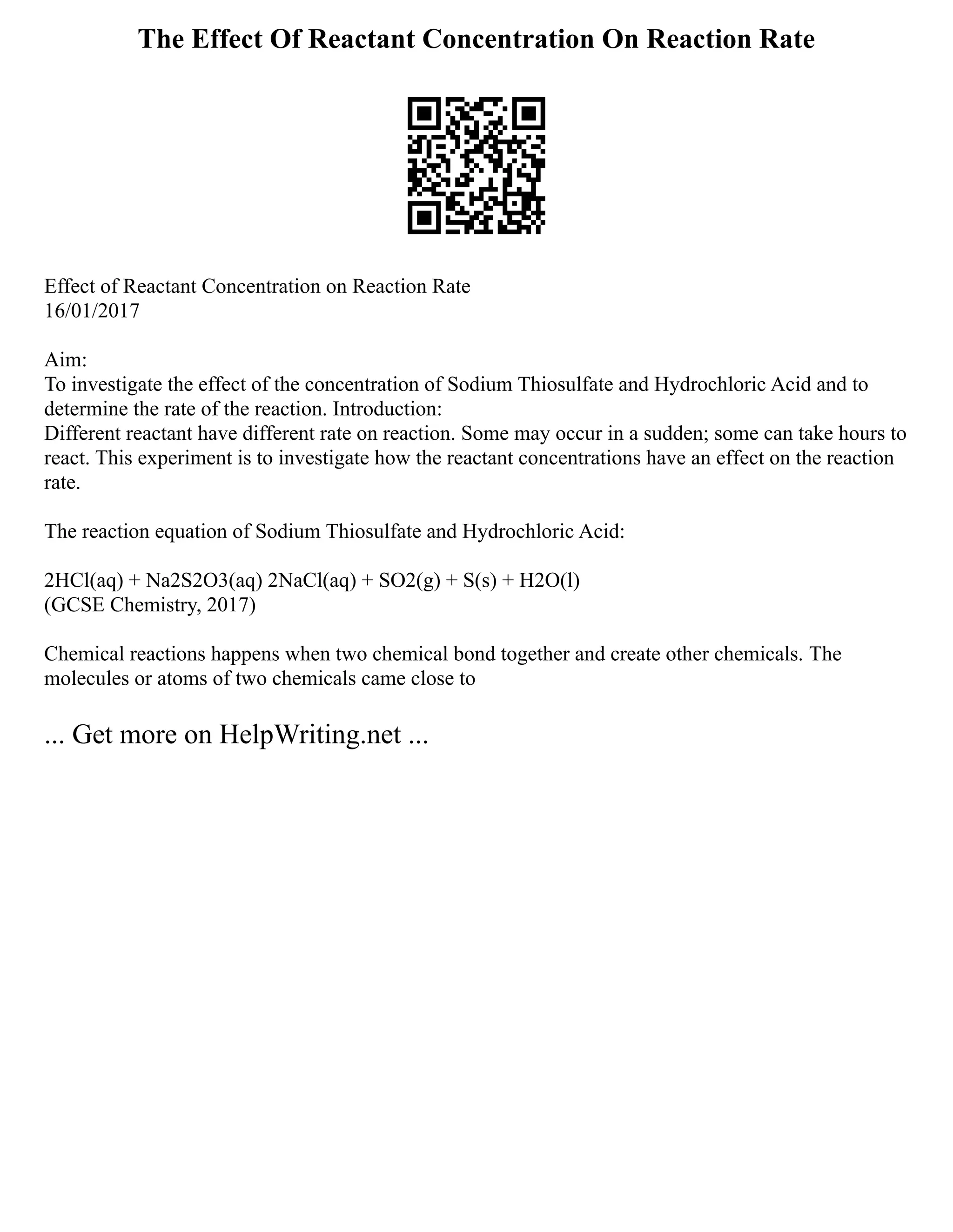 First Grade Opinion Writing Paper Template Lucy Calki | PDF