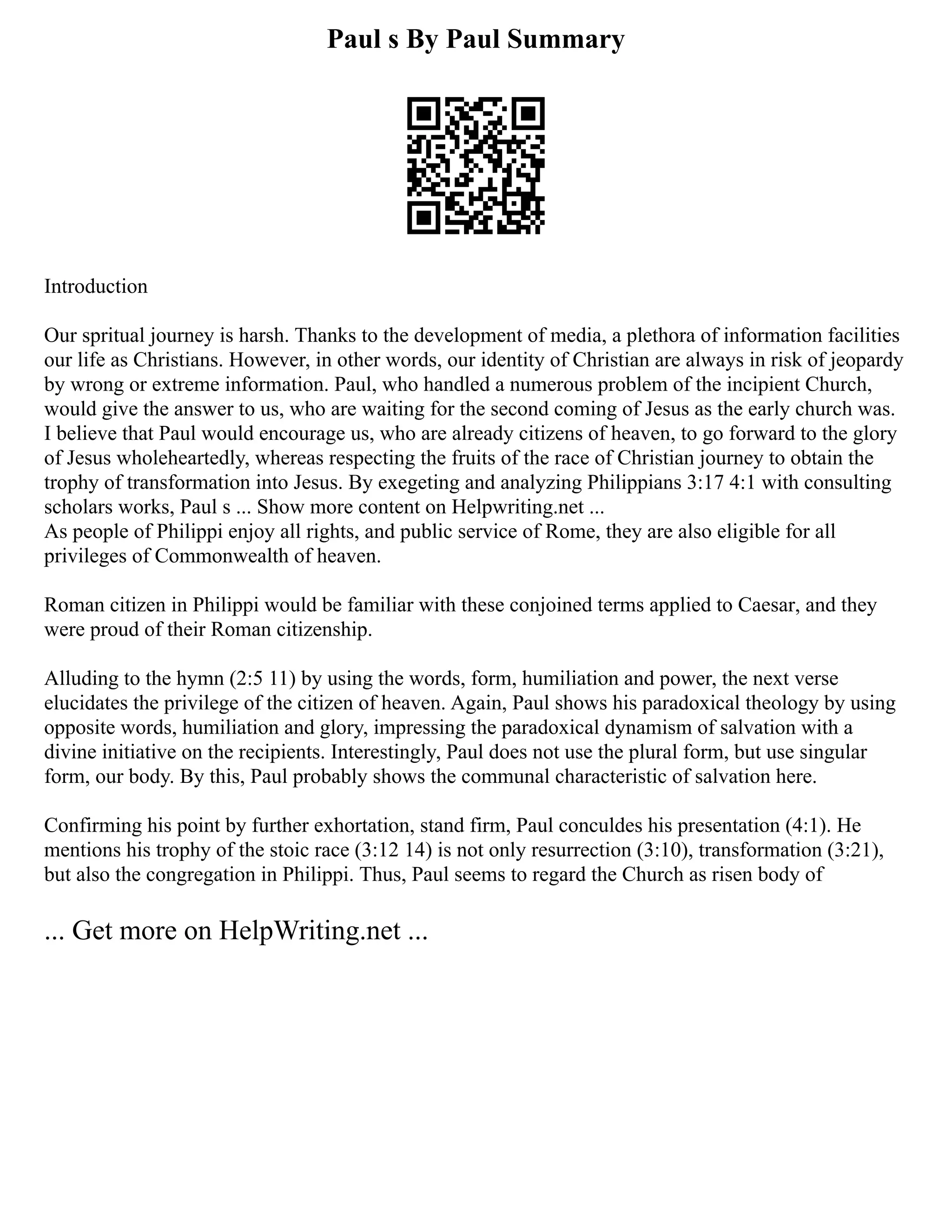 First Grade Opinion Writing Paper Template Lucy Calki | PDF